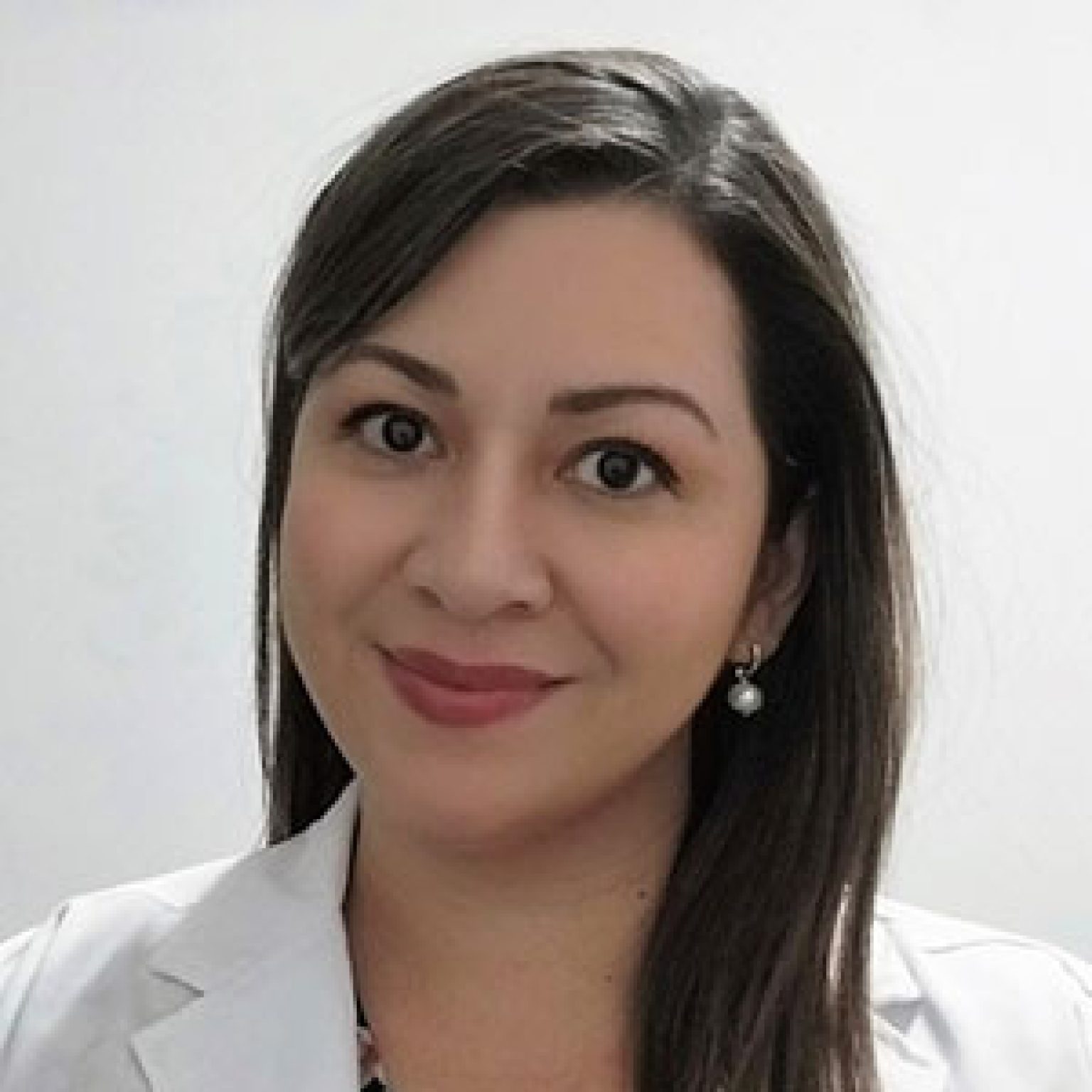 Asociación de Reumatología de El Salvador