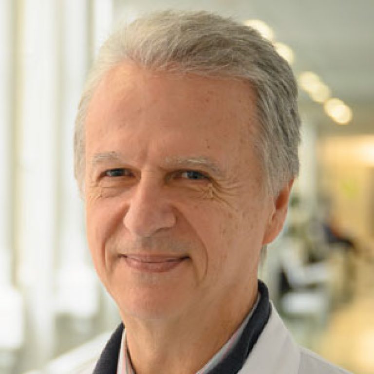 Asociación de Reumatología de El Salvador